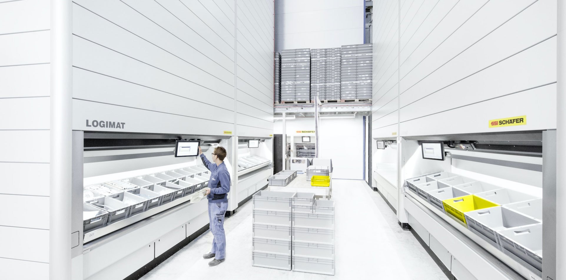 LIS eSKALER Kalkulator